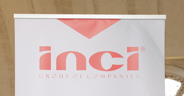 Mərkəzi Bank "İnci Group of Companies"i valyuta qaydalarını pozduğuna ...