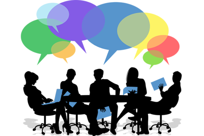 "Baku Steel Construction" ASC-nin səhmdarları - TOPLANIR