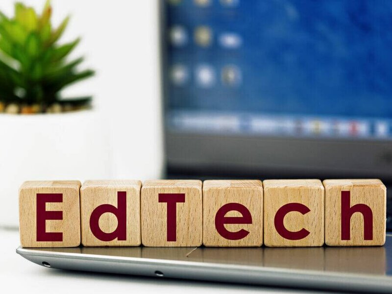 "EdTech" nədir?